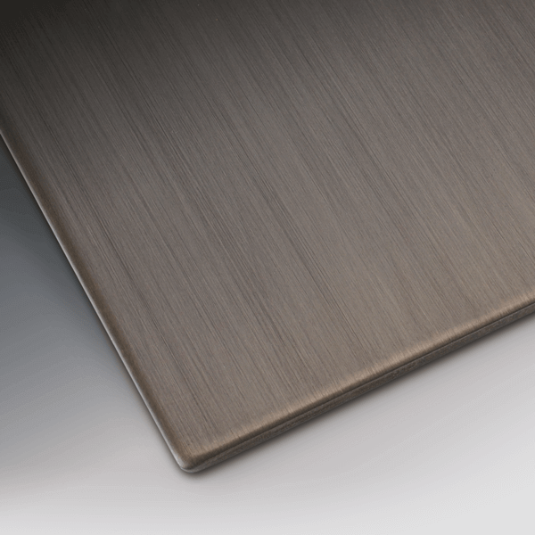 Rako Keypads - Rosette Electrical