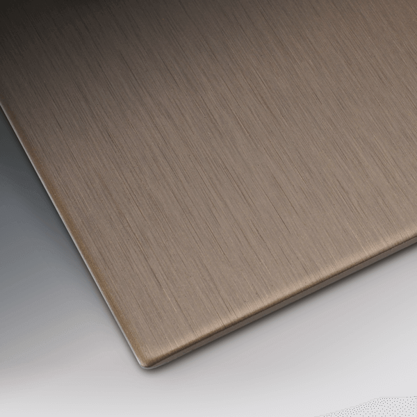 Rako Keypads - Rosette Electrical