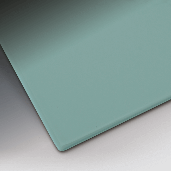 Rako Keypads - Rosette Electrical