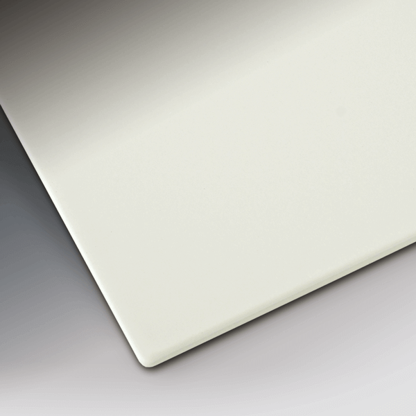 Rako Keypads - Rosette Electrical